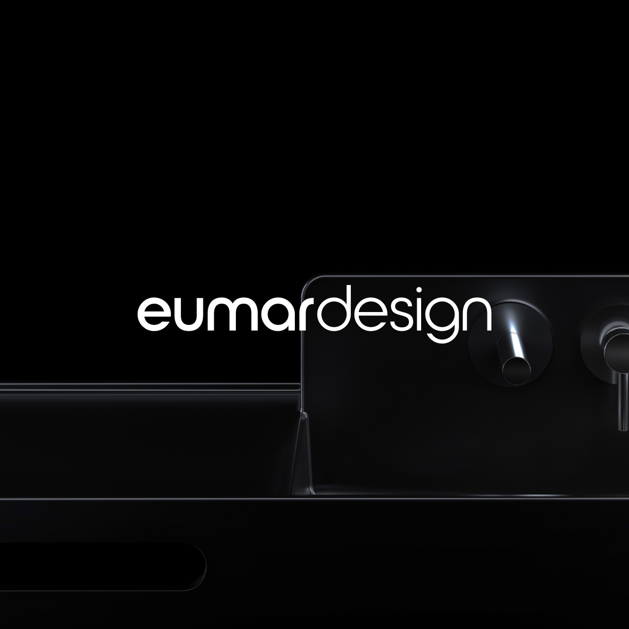 eumar design - Elevating Elegance - Boodgrand